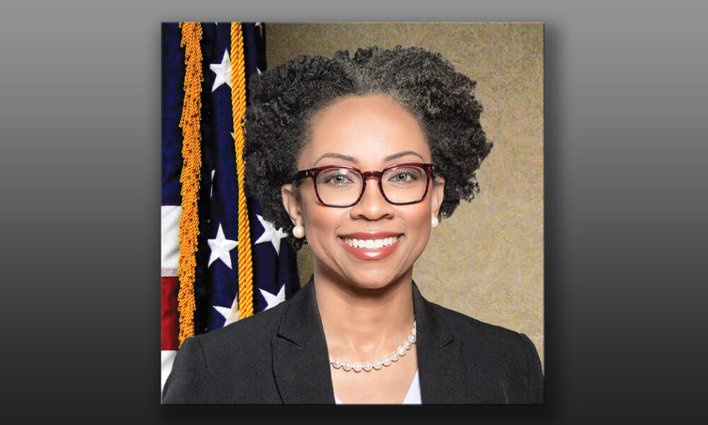 GA Driver Services Commissioner Appointed to State Board by Governor ...