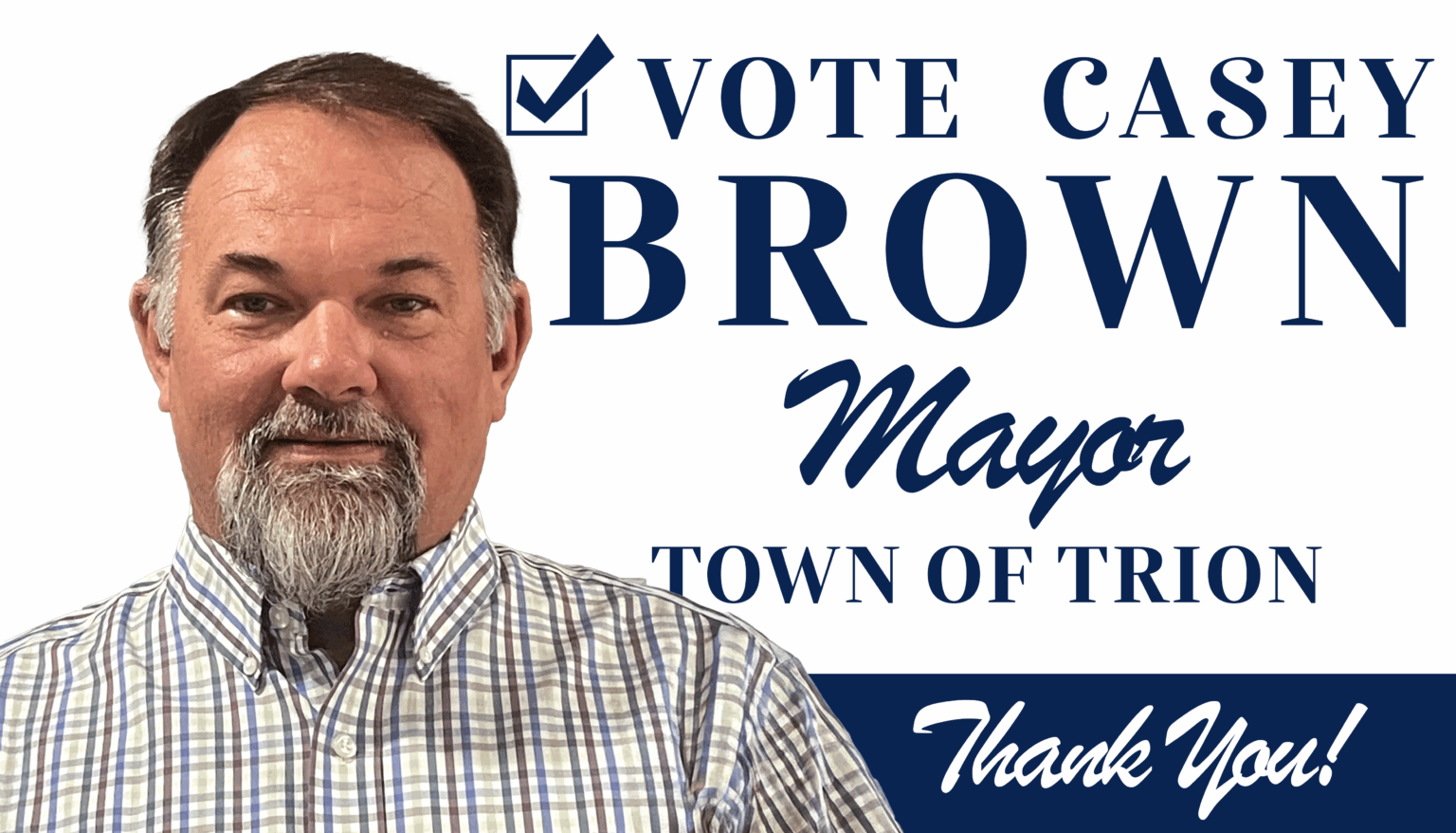 Wings Over North Georgia Air Show Features a Full Lineup of Friday ...