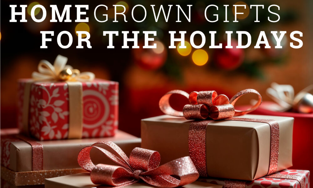 Shop Local This Season: Georgia Grown Unveils Annual Holiday Shoppers ...