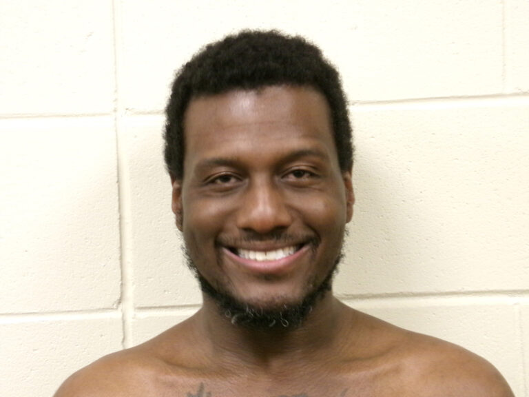 Several Arrested in Bulloch for Narcotics Trafficking After Citizen ...