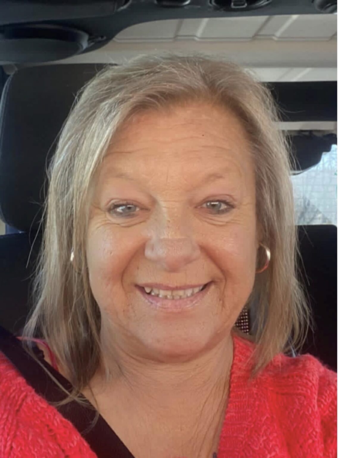 Mrs. Tonya Abernathy Dawson Obituary - AllOnGeorgia